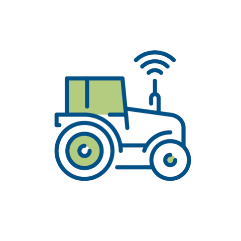 Agrosoft | Agricultura de Precisión