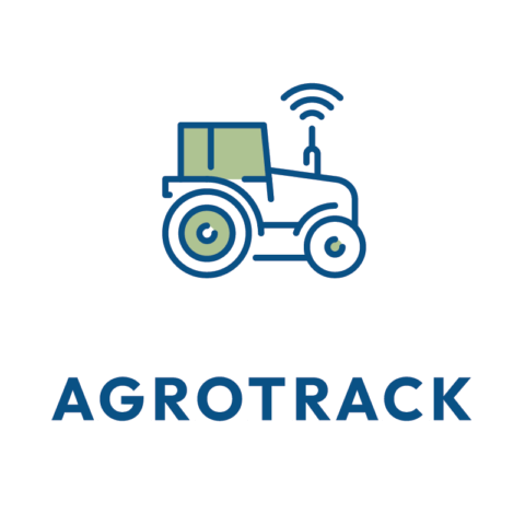 agrosoftweb | Agrosoft