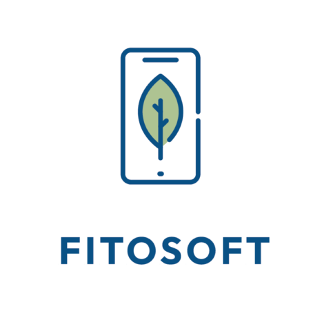 agrosoftweb | Agrosoft