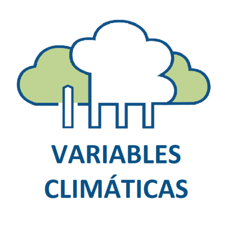 agrosoftweb | Agrosoft