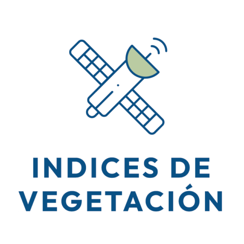 agrosoftweb | Agrosoft