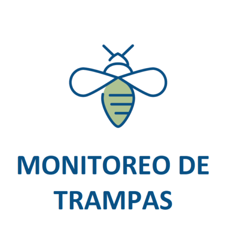 agrosoftweb | Agrosoft