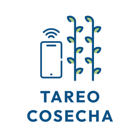 agrosoftweb | Agrosoft